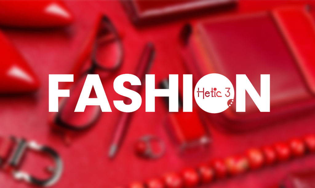 HETIC 3, Intégrateur ERP Infor M3